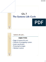 0417 QR Dynamic Papers ICT Ol Cambridge | PDF | Educational Technology ...