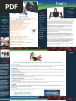 Pathway Explainer Handout (January 2025) | PDF | Teachers | Educational ...