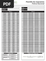 ECPE Book 2 Practice Test Answers | PDF
