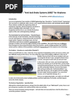 BOSCH - Value Stream Q - Basics | PDF | Iso 9000 | Audit