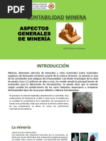 Hombre Se Va Picando Diamante Meme - Buscar Con Google | PDF