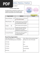 Flowchart ATM | PDF | Automated Teller Machine | Personal ...