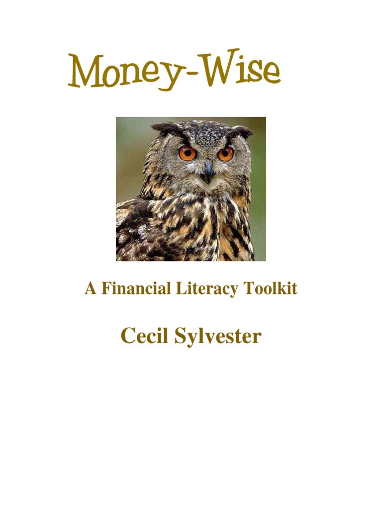 Money-Wise E-Book | PDF | Insurance | Life Insurance