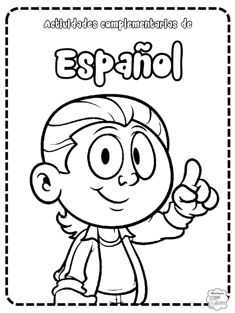 1 Enero Interactivo | PDF