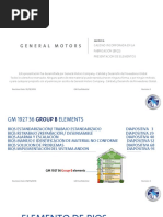 Manual Gp12 Español | PDF | Calidad (comercial) | Informática y ...