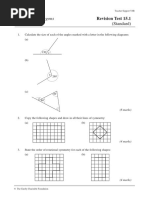 Constructing and Solving Equations | PDF | Equations | Mathematics