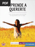 Carpe Diem Humberto Montesinos | PDF | Amor