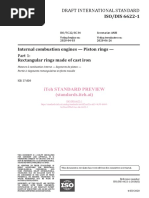 Indian Standards List For Civil-2020 | PDF | Concrete | Mortar (Masonry)