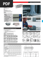 AASHTO GeoTechnical Design of Pile | PDF | Deep Foundation ...