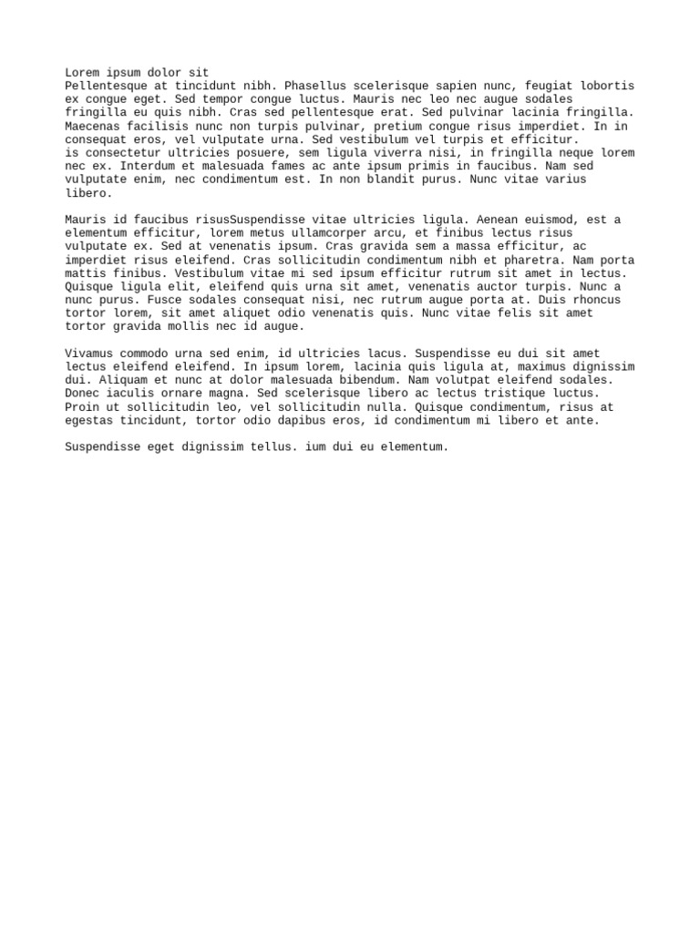 My Book (3rd Copy) | PDF