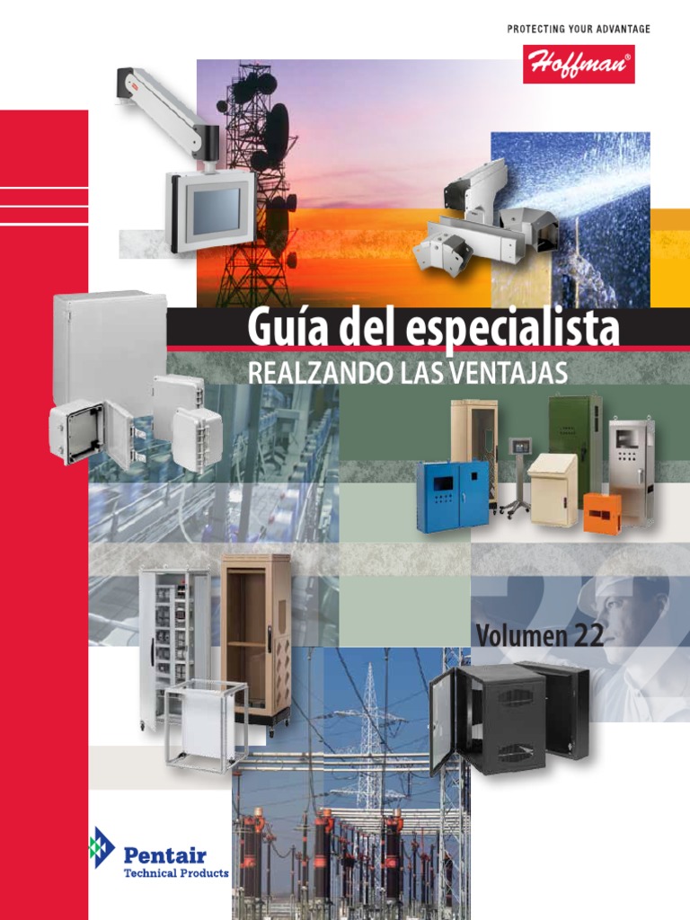 Cmfkss Hoffman Order Cheap | www.oceanproperty.co.th