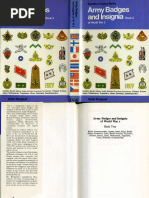 Heer Ranks and Insignia (1935–1945) | PDF | Military Science | Military ...