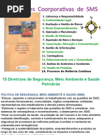 Módulo 07 - Posicionamento Seguro | PDF