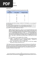 Breakdown Intimation Slip | PDF | Economic Sectors | Engineering