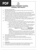 ZRP High School-WPS Office | PDF