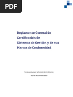 Nfpa 1852 Edicion 2002 | PDF | Información | Naturaleza