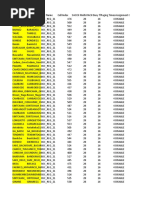 ISMB Weight Chart and Indian Standard Medium Weight Beam Dimensions ...