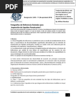 Astm B 633-98 Esp | PDF | Revestimiento | Zinc