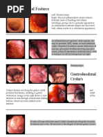 Activity # 7 Fluid and Electrolyte Balance (WITH NCP) | PDF | Vitamin C ...