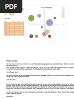 Mary Kay Interview Outline - NSD Pamela Shaw | PDF | Economies | Business
