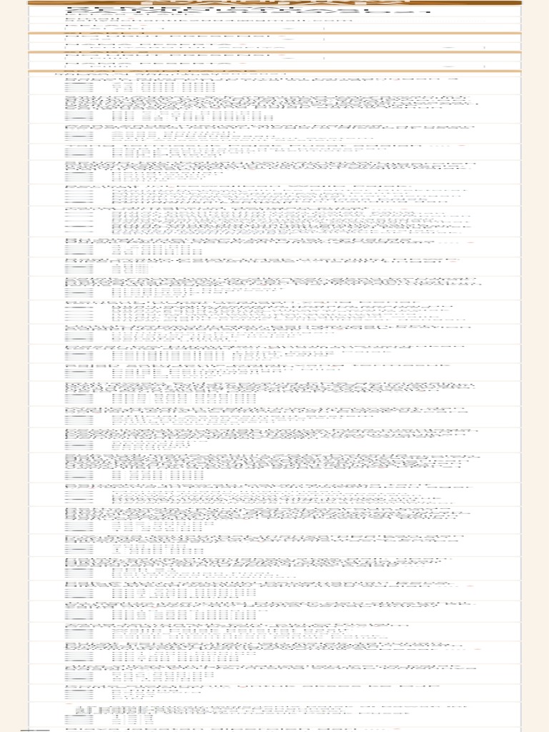Remed Pat Administrasi Pajak 20202021 | PDF | Bisnis | Pengelolaan Keuangan & Uang