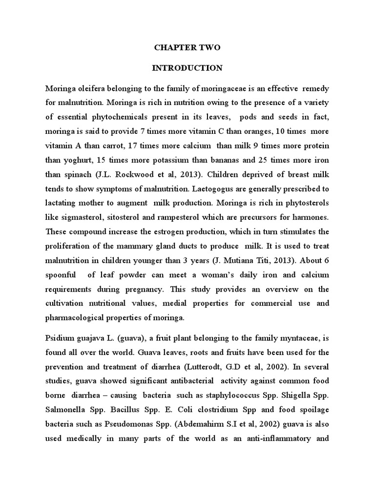 SLT Project Assignment | PDF