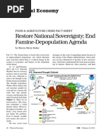 BNM Organisation Structure 20200901 - ENweb | PDF | Financial Services ...