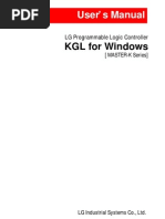 UML Quick Reference Card | PDF | Computer Engineering | Computer ...