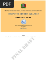 Upcoming Slot-Wise KYP Final Exam Notification_ 25th & 27th Jan 2025 ...