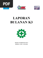 Form Daftar Inventaris APD | PDF | Personal Protective Equipment ...