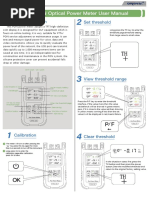 Well Tap Cells in Physical Design - Team VLSI | PDF | Digital ...