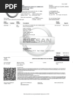 9388 PDF | PDF | Business