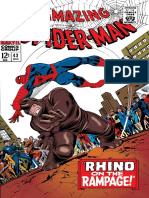 (Ratatatat74) Bad Ending Party | PDF