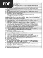 2023 Updated Guidelines (IACAT) | PDF | Travel Visa | Notary Public