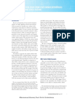 RTR Journal Entries Overview | PDF | Debits And Credits | Expense