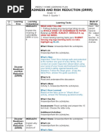 Cheater's Scene Cards For Plotting A Novel | PDF | Plot (Narrative ...
