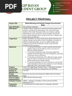 Course Map - HS Earth & Space Science Course Designed To NGSS - NYSSLS ...