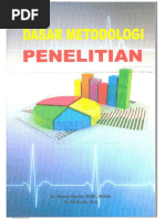 Triangulasi Data Dalam Analisis Data Kualitatif JIPW JURNAL | PDF