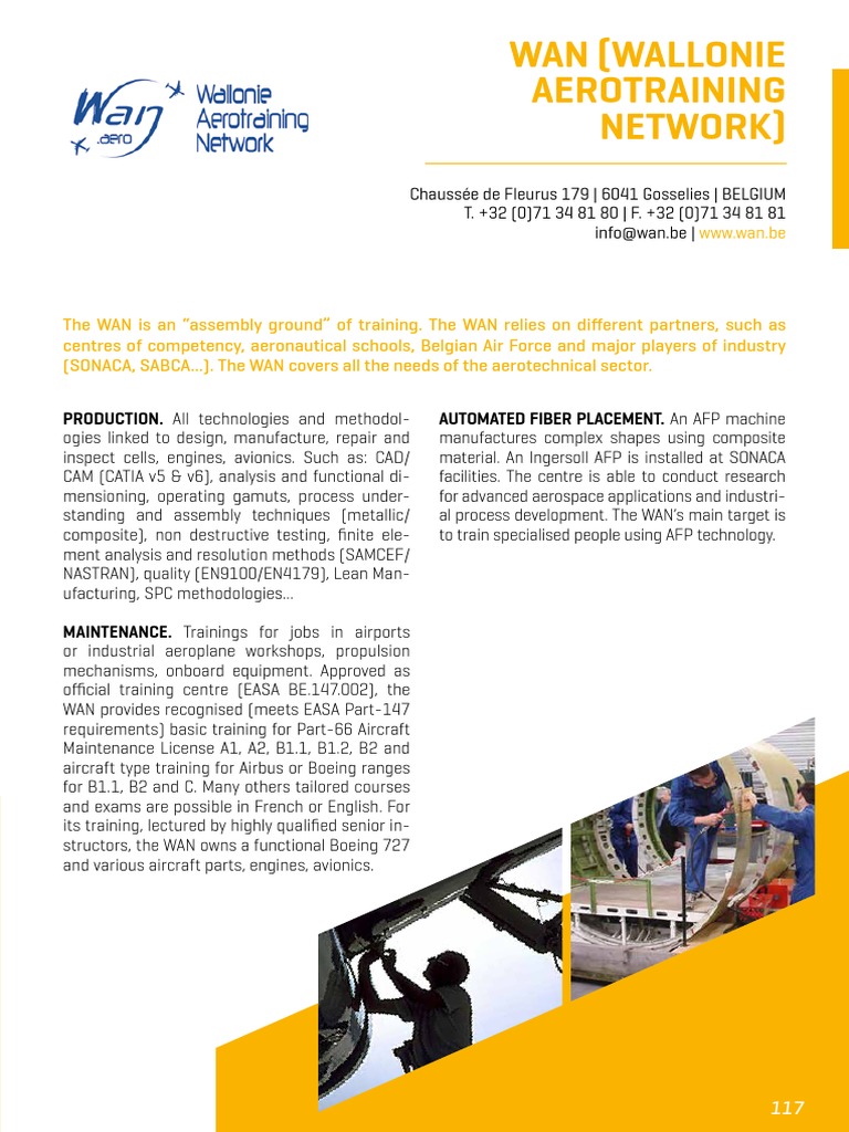 PRODUCTION. All Technologies and Methodol-Automated Fiber Placement. An ...