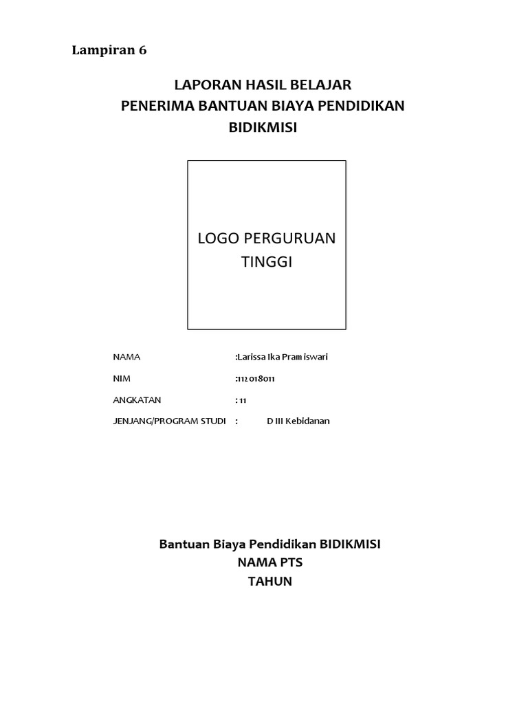Larisa | PDF | Seni | Sains & Matematika