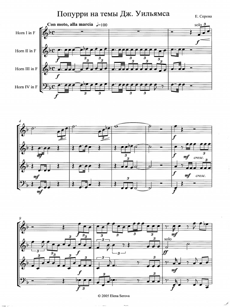 star-wars-horn-quartet-conductor-pdf