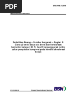 SNI-7117-21-2021-Bagian-21-Pengambilan Contoh Uji Partikulat Secara ...