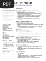 School Assembly Anchoring Script | PDF