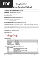 Understanding RATA Testing for CEMS | PDF
