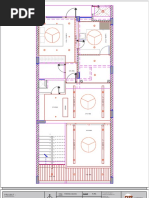 Bournemouth Hospital Site Map 2025 | PDF | Clinical Medicine | Medical ...