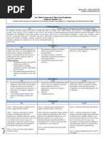SSS vs GSIS: Key Differences Explained | PDF | Pension | Retirement