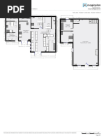 Space-Programming Resort | PDF | Desk | Home