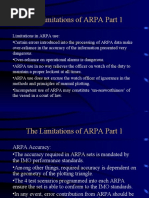 A4 Wheelhouse Poster PDF | PDF | Ships | Rudder