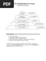 WIG Worksheet for Execution Success | PDF