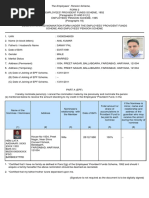 SAP Material Staging Guide | PDF